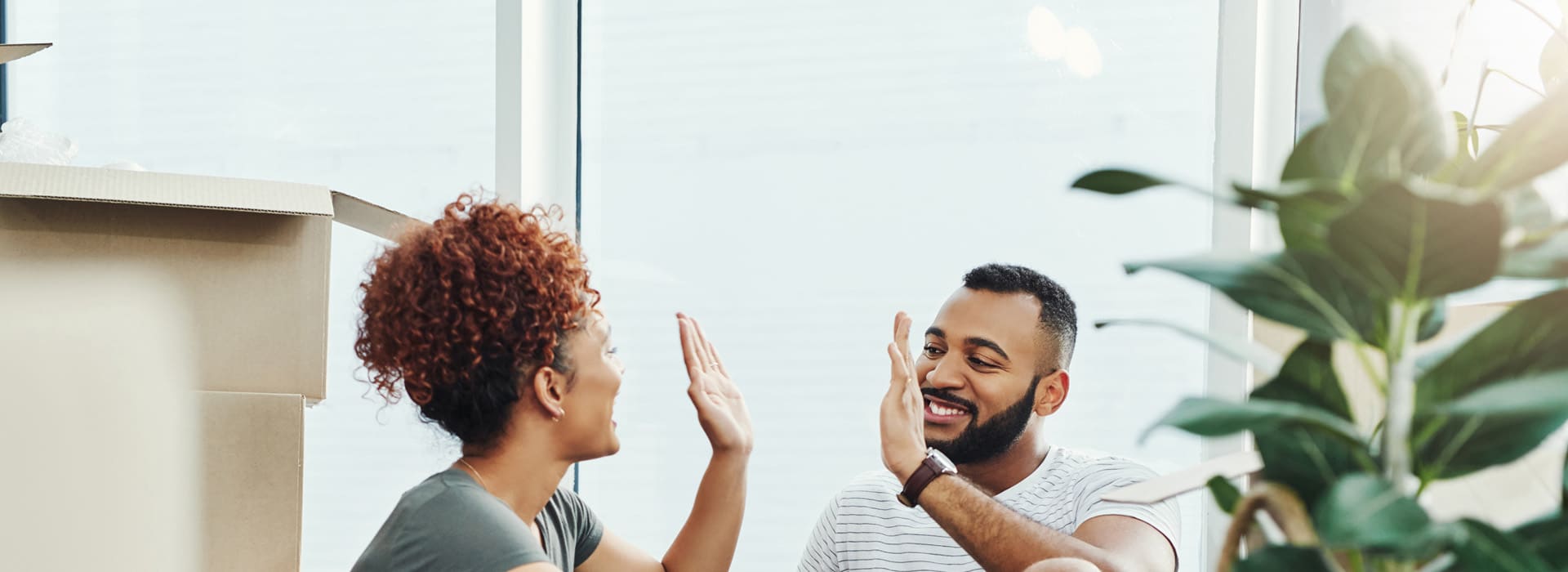 Residential complexes with the freedom and privacy of a freestanding ...